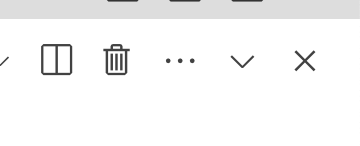 Align maximized editor groups with panels? · Issue #196308 · microsoft/vscode · GitHub