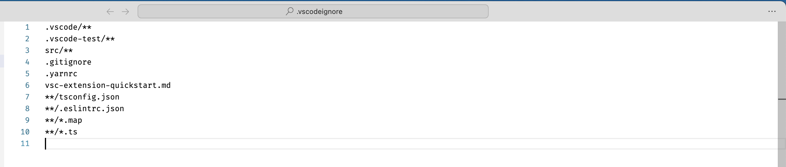 Editor Actions In Title Does Not Seem To Work · Issue 197607 · Microsoftvscode · Github 