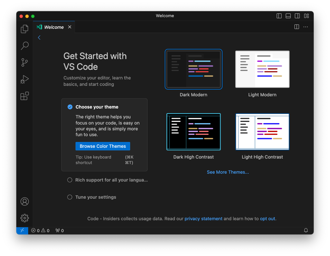 Title bar actions from editor cramped in zoom · Issue #198956 ...
