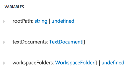 Indicate deprecated APIs more prominently · Issue #1150 · microsoft ...