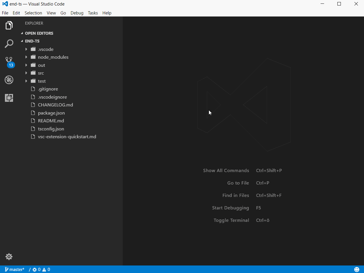 Cannot exit VS Code · Issue #34924 · microsoft/vscode · GitHub