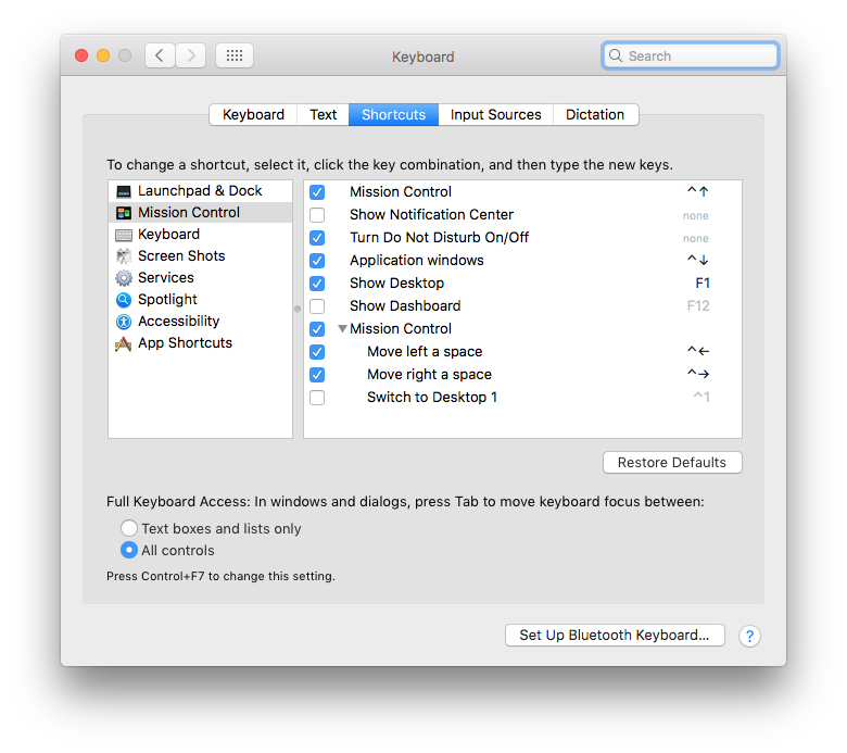 When Closing Modified Tab Cannot Move Focus To Dont Save With Keyboard · Issue 38565 9213