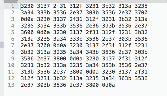 Cannot open CSV file · Issue #38900 · microsoft/vscode · GitHub