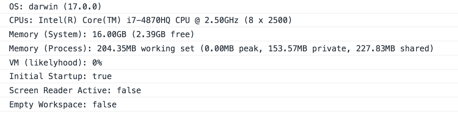 Code-PS · Issue #39262 · microsoft/vscode · GitHub