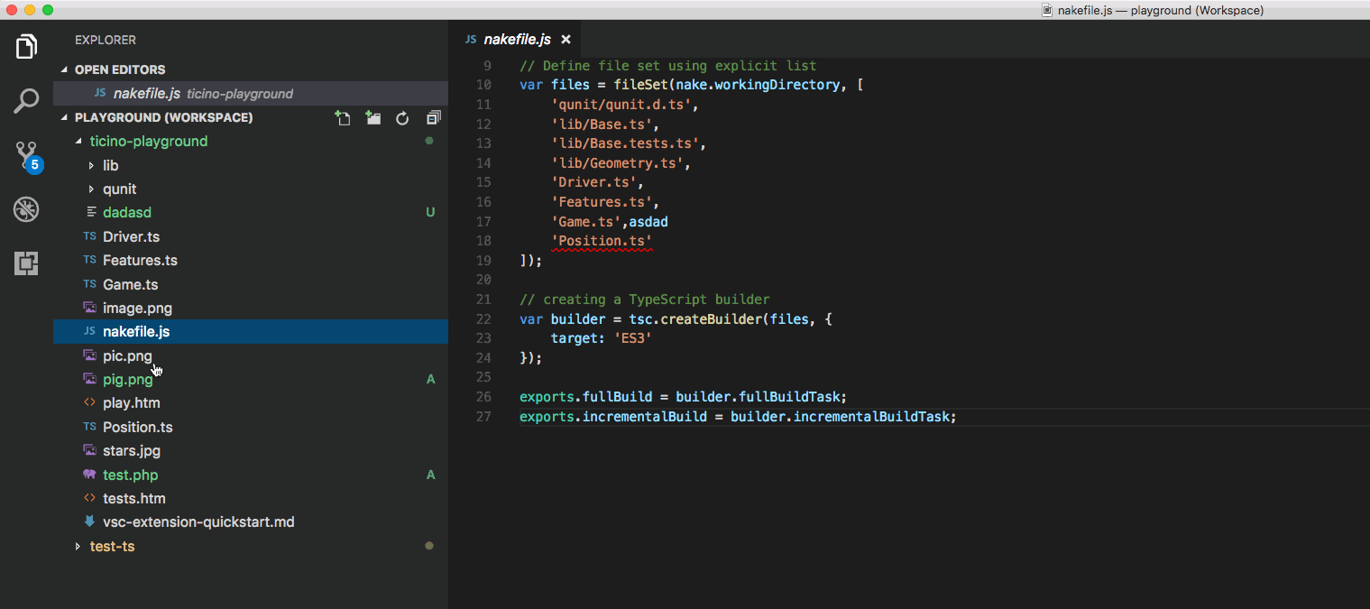 Tabs in Insiders getting stacked up on the same tab · Issue #39627 ...