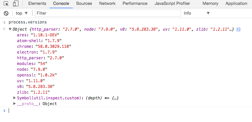 A dynamic link library (DLL) initialization routine failed · Issue #39235 · microsoft/vscode ...
