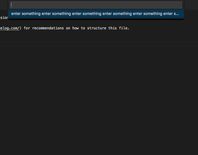 Cant Read Full Inputbox Validation Error Message If It Is Too Long 2549