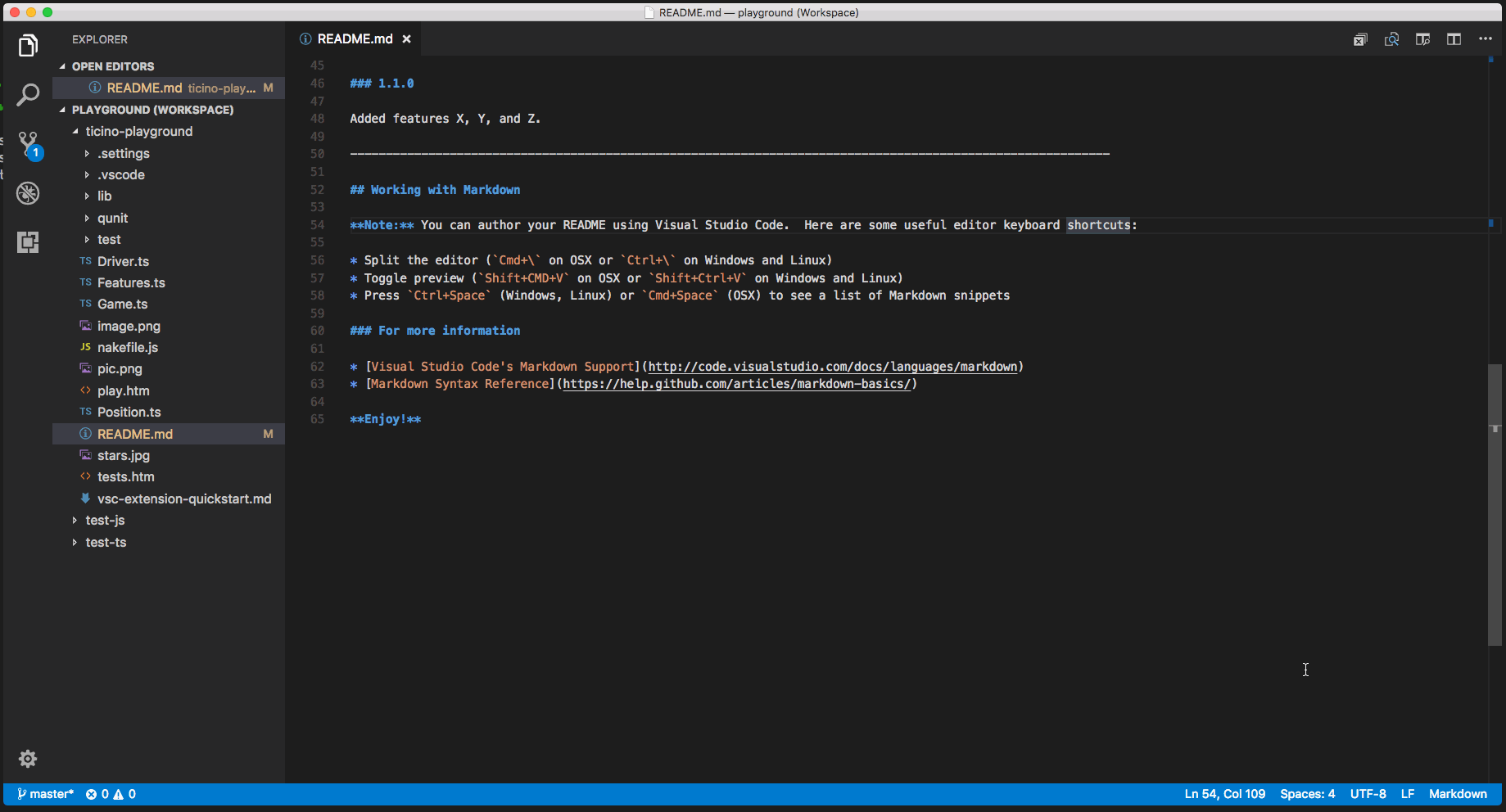 How Can I Select UTF 8 With BOM Issue 44005 Microsoft vscode GitHub How Can I Select UTF 8 With BOM Issue 44005 Microsoft vscode GitHub