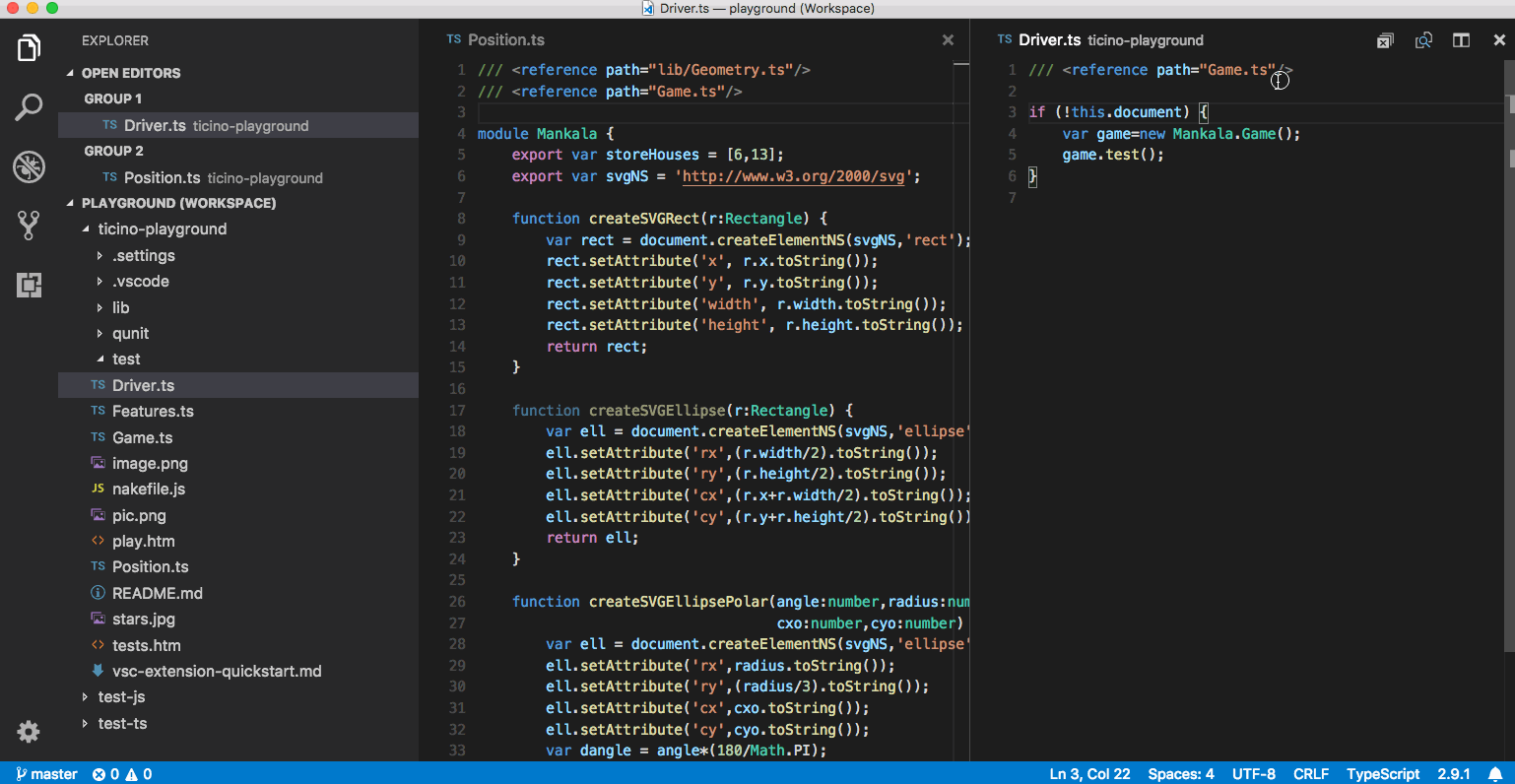 Revisit sensitive window split / group behavior on drag and drop ...
