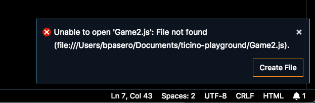 Button focus is not clearly visible (blue on blue) · Issue #52676 ...
