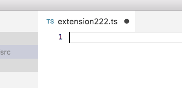 New VS Code Insiders 1.25.0 "deleted from disk" change breaks our C/C++ ...