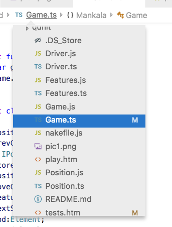 Tree#reveal shouldn't cut off first entry · Issue #55887 · microsoft ...