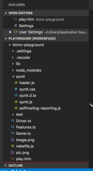 View headerBorder is not applied consistently · Issue #59439 ...