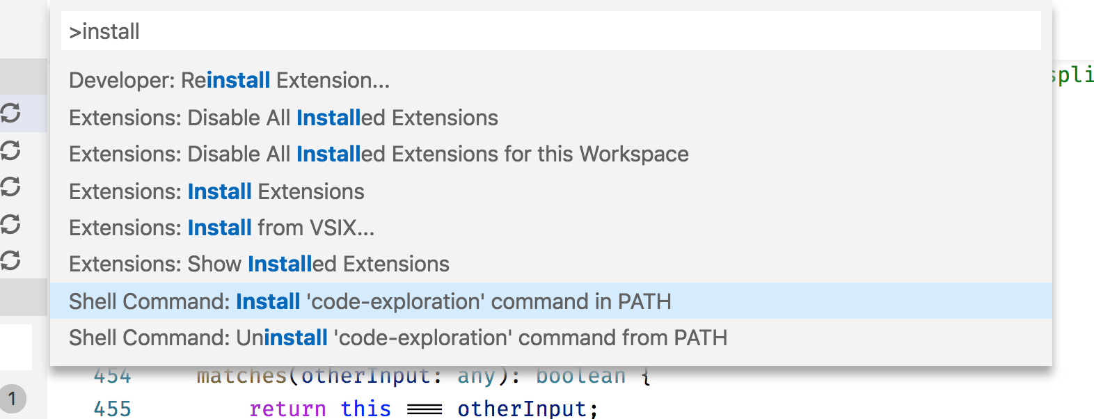 Visual Studio Code won't save any file · Issue #59431 · microsoft ...