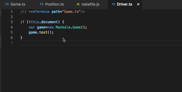 Middle Click to only Close Current Tab · Issue #62229 · microsoft ...