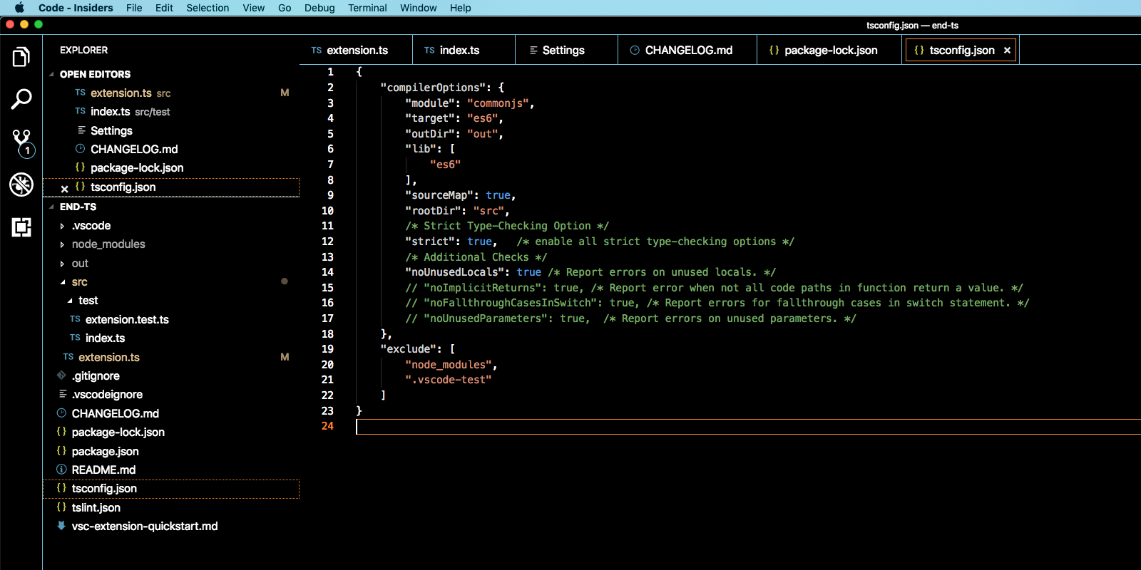 Grid: switching to HC theme does not initially show border from sidebar ...