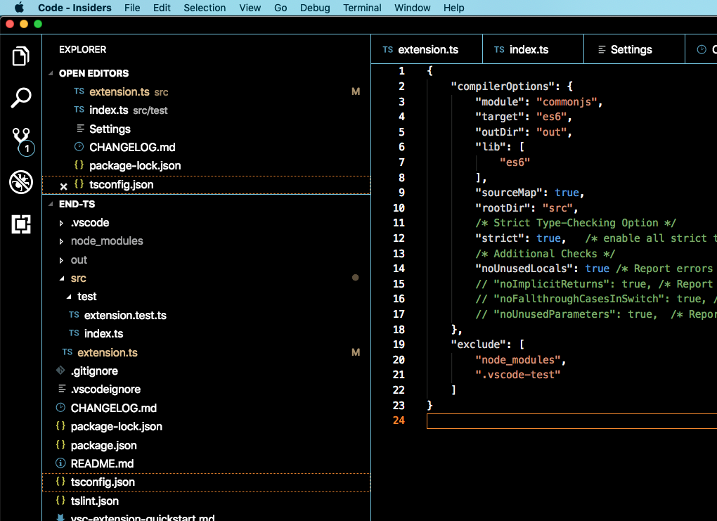 Grid: switching to HC theme does not initially show border from sidebar ...