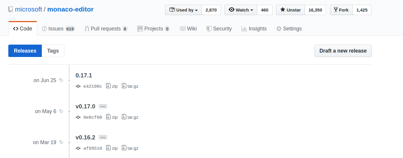 SyntaxError: invalid regexp group · Issue #69655 · microsoft/vscode · GitHub