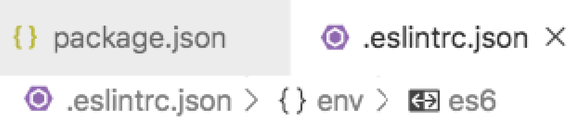 Breadcrumb twistie is missing 1px · Issue #81720 · microsoft/vscode · GitHub