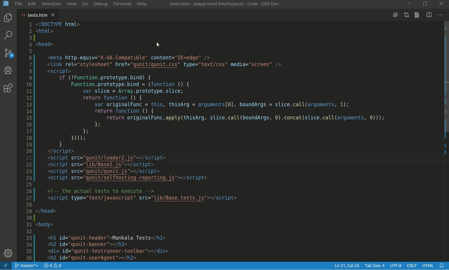 Option to not automatically resize all panes when splitting a pane ...