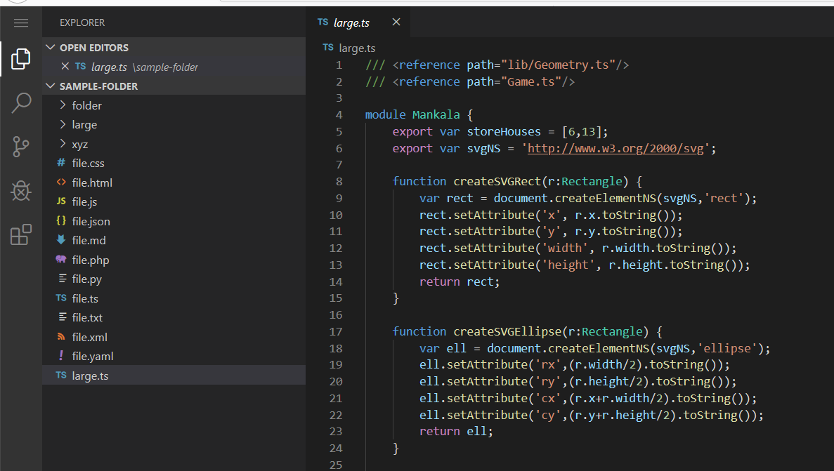 Web: text colors look dimmed in firefox · Issue #84786 · microsoft ...