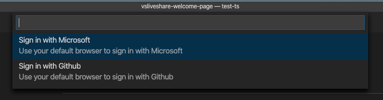Notification for failed login flow seems to not replace variables properly · Issue #3085 ...