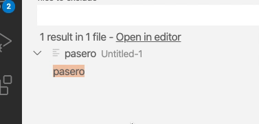 Add Untitled-x to the title attribute of Untitled files · Issue #89921 ...