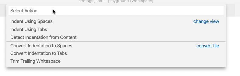 QuickPick with accessibilitySupport:on on type does not auto select first element if there is no ...