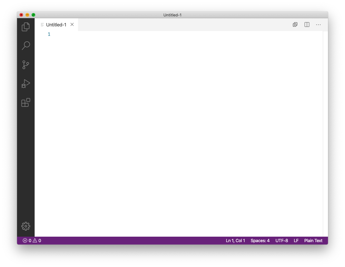 Option For The Default Explorer Viewlet To Open · Issue 93629 · Microsoft Vscode · Github