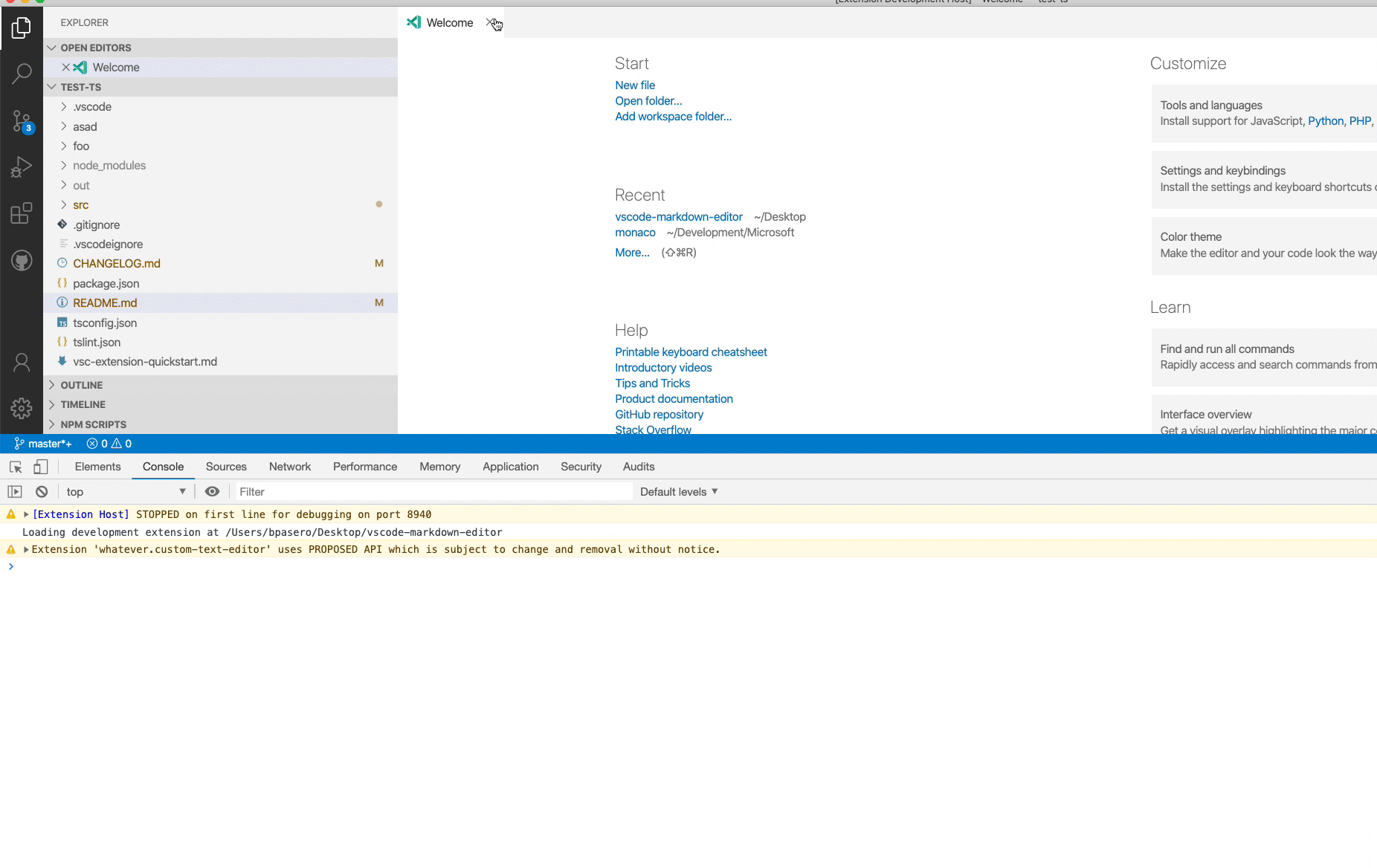 GitHub · Where software is built
