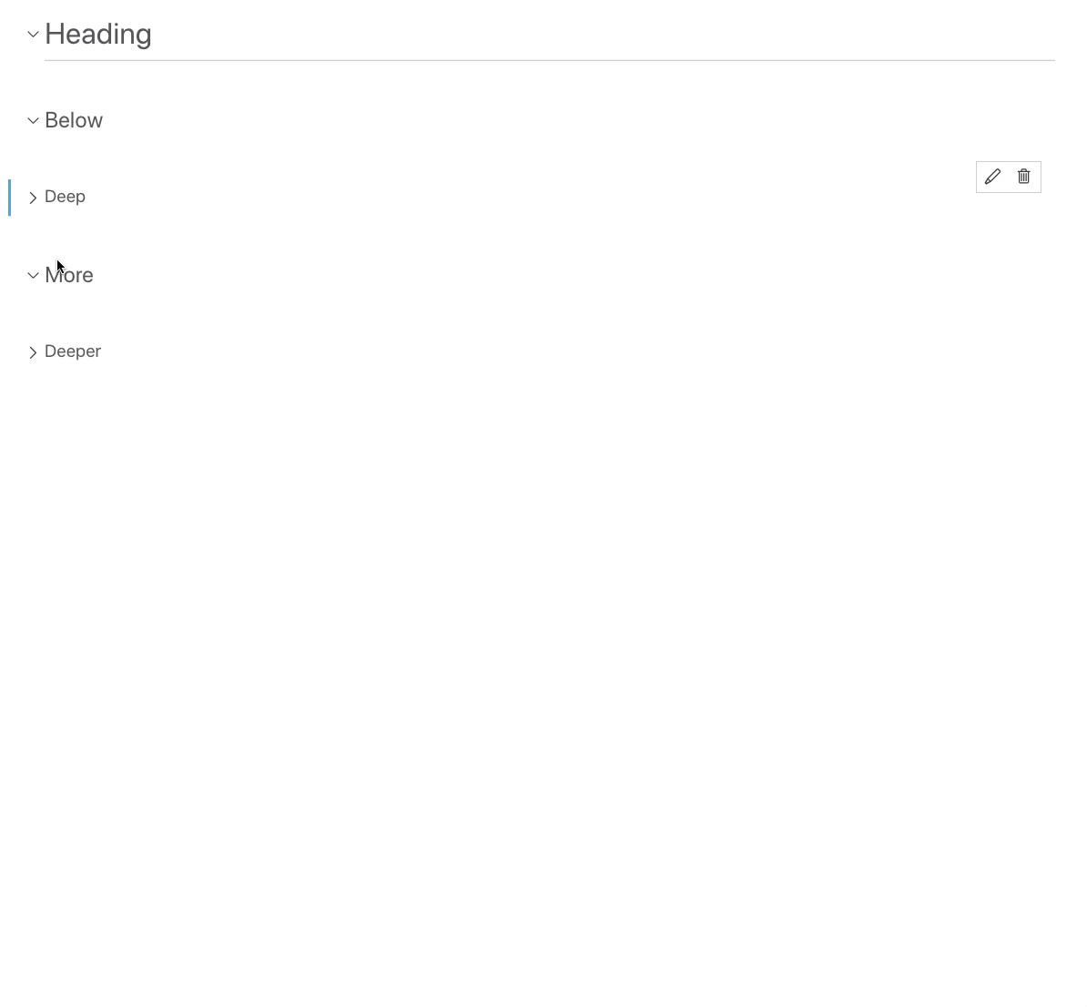 Notebook: expands weirdly · Issue #96450 · microsoft/vscode · GitHub