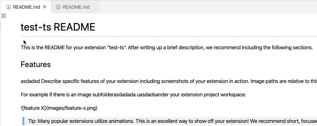 Reopen With issue · Issue #96527 · microsoft/vscode · GitHub