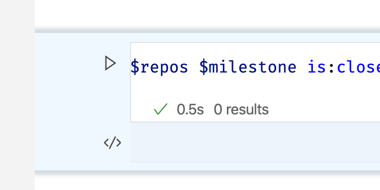 GitHub · Where software is built