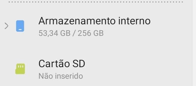 AnkiDroid Sync Error · Issue #9540 · ankidroid/Anki-Android · GitHub