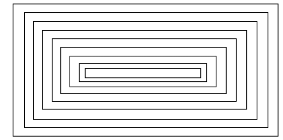 GitHub - yahir4305/-Ejercicio-de-uso-de-lineas-para-la-creacion-de ...