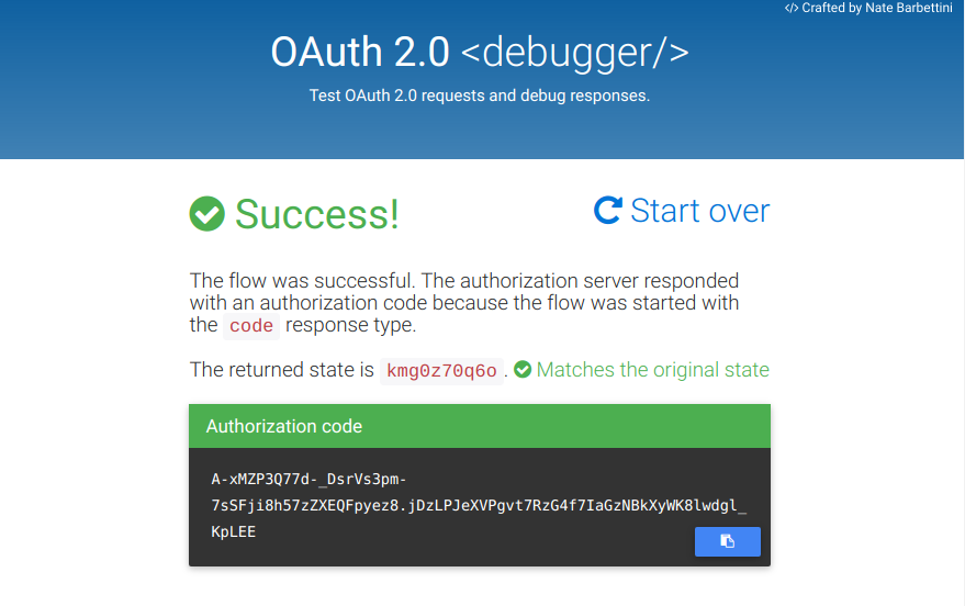 Insomnia is unable to get OAuth2.0 tokens from Ory Hydra authorization sever · Issue #2254 ...