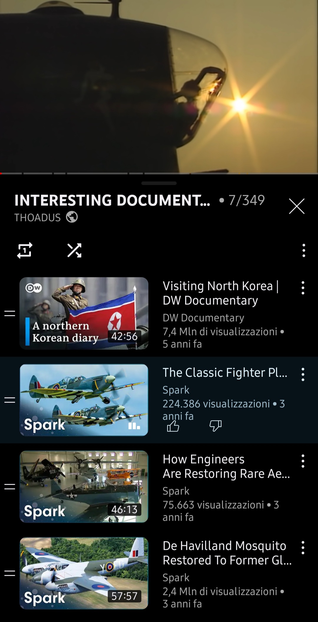 feat(patch): · Issue #895 · inotia00/ReVanced_Extended · GitHub