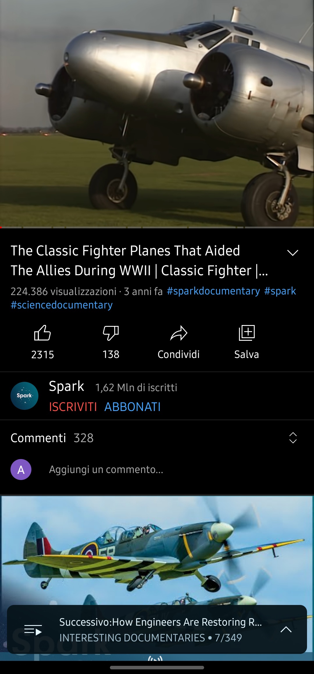 bug: · Issue #896 · inotia00/ReVanced_Extended · GitHub