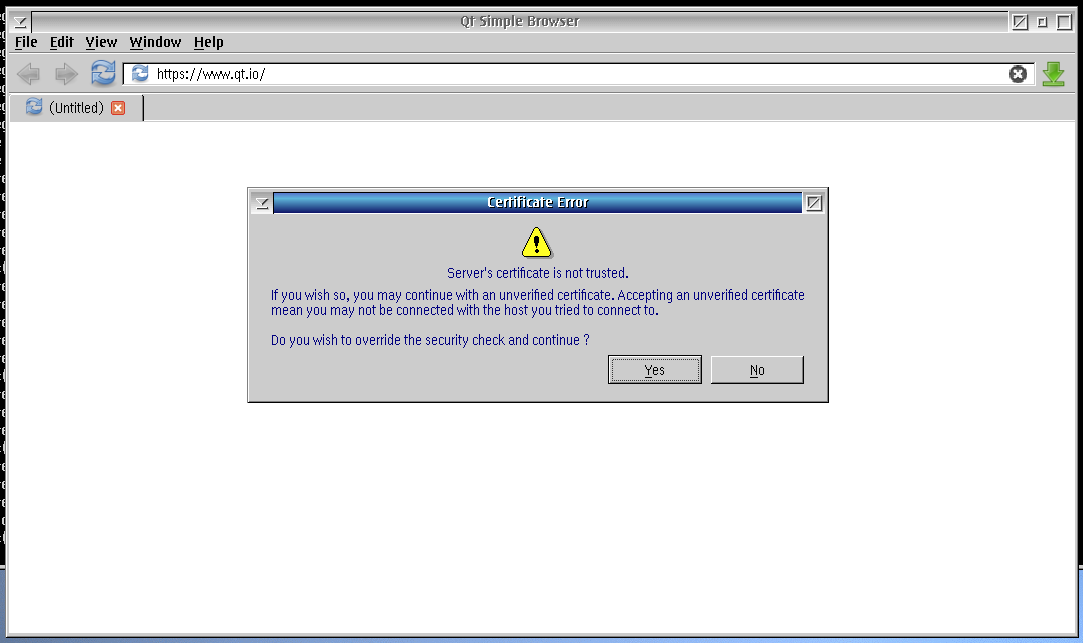 Make simplebrowser example run · Issue #6 · bitwiseworks/qtwebengine-os2 · GitHub