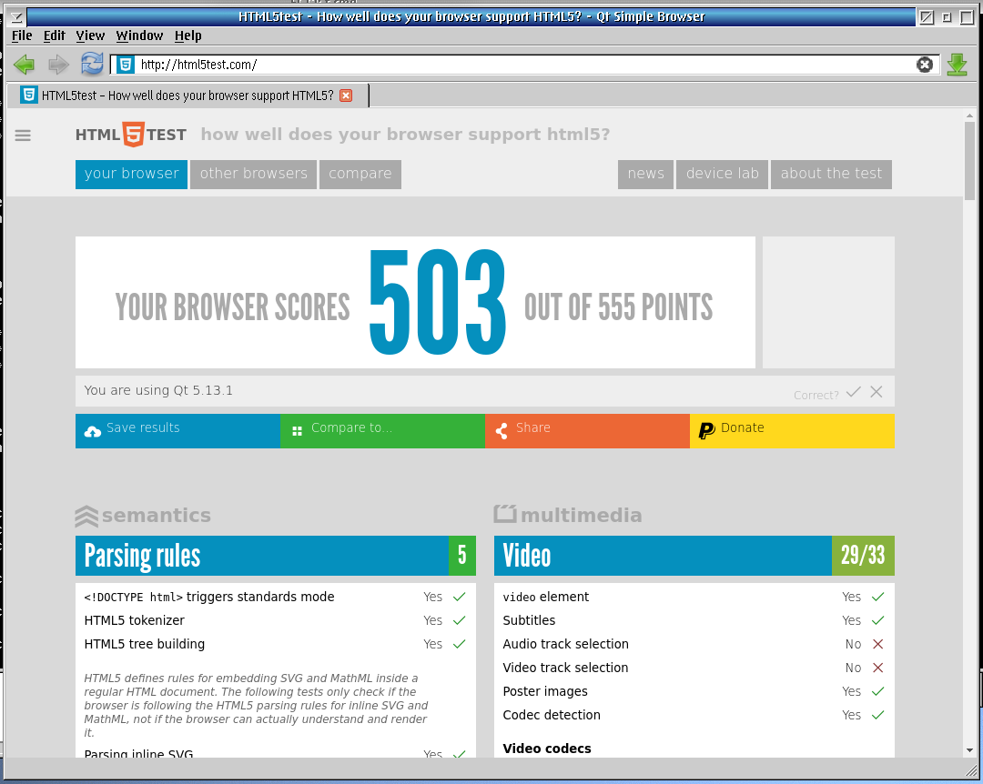 Make simplebrowser example run · Issue #6 · bitwiseworks/qtwebengine-os2 · GitHub