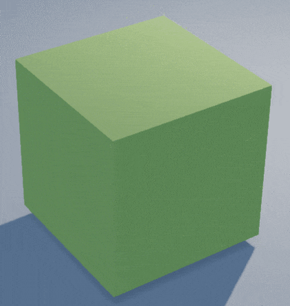 Built-in Tween does not work · Issue #201 · armory3d/armory · GitHub