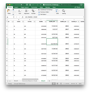 GitHub - jschwar4/kickstarter_repository