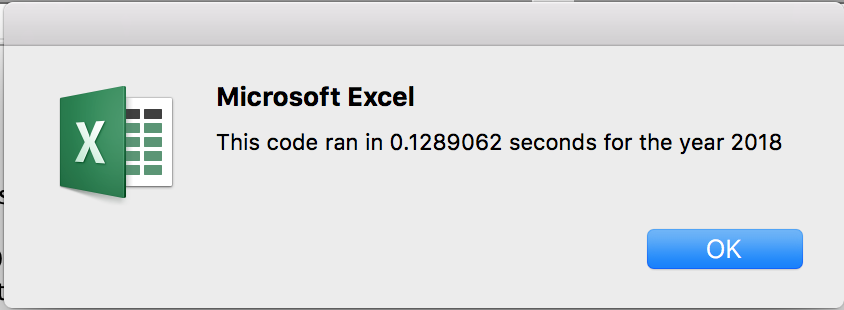 GitHub - jschwar4/VBA-Project