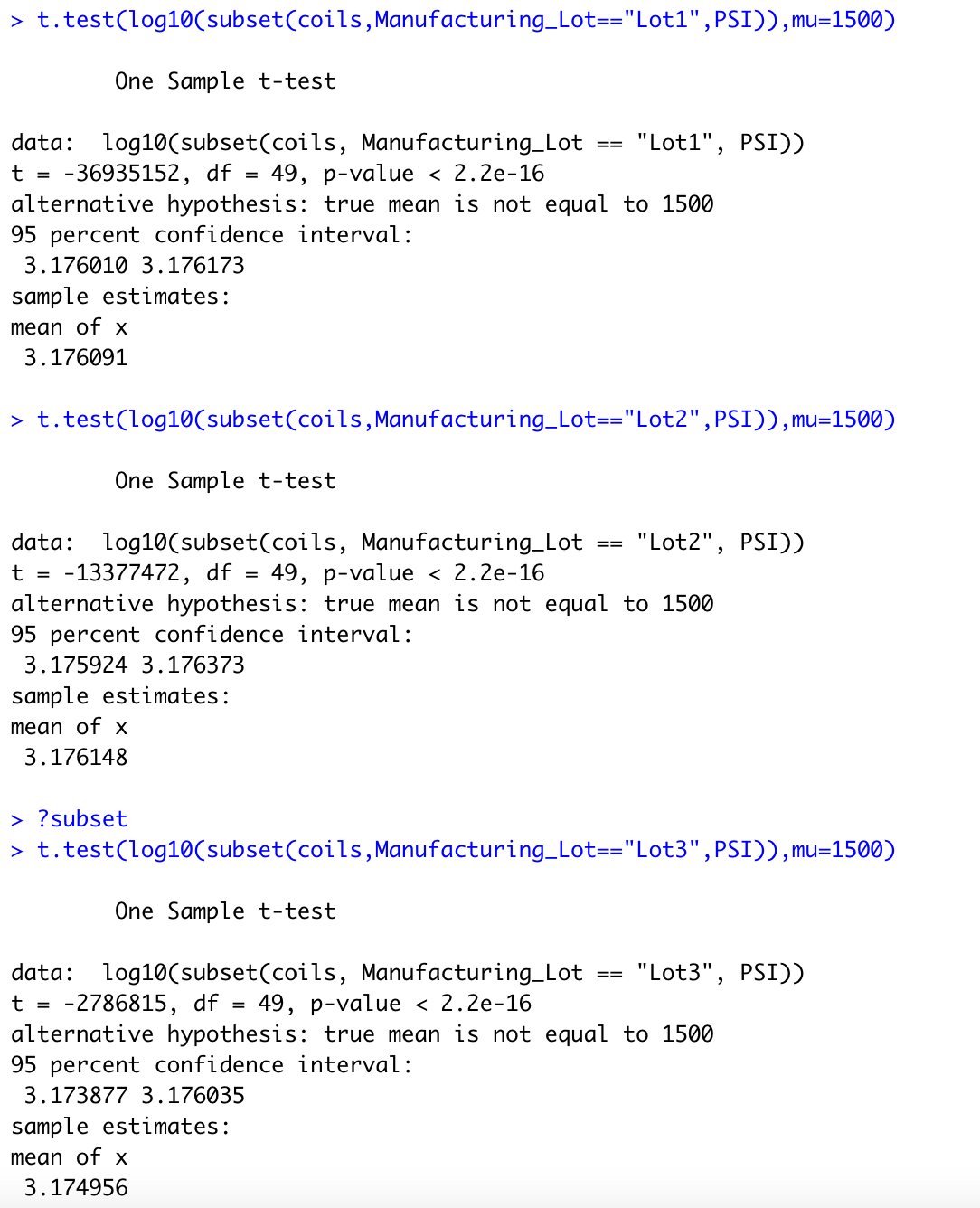 GitHub - jschwar4/Mecha_Car