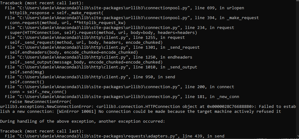 [BUG]: Fail to run Stanford CoreNLP and Coreference of PRONOMIAL resolution · Issue #371 · NLP ...