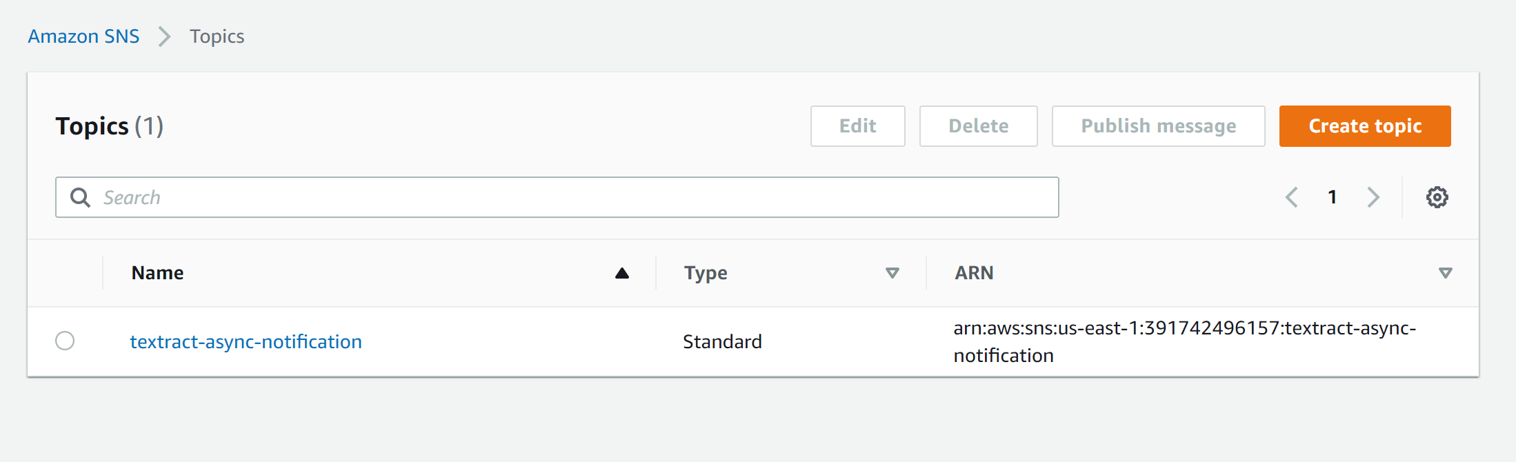 GitHub - hj151mids/TextractHandwrittingRecognition: This repository hosts the textract ocr tool ...
