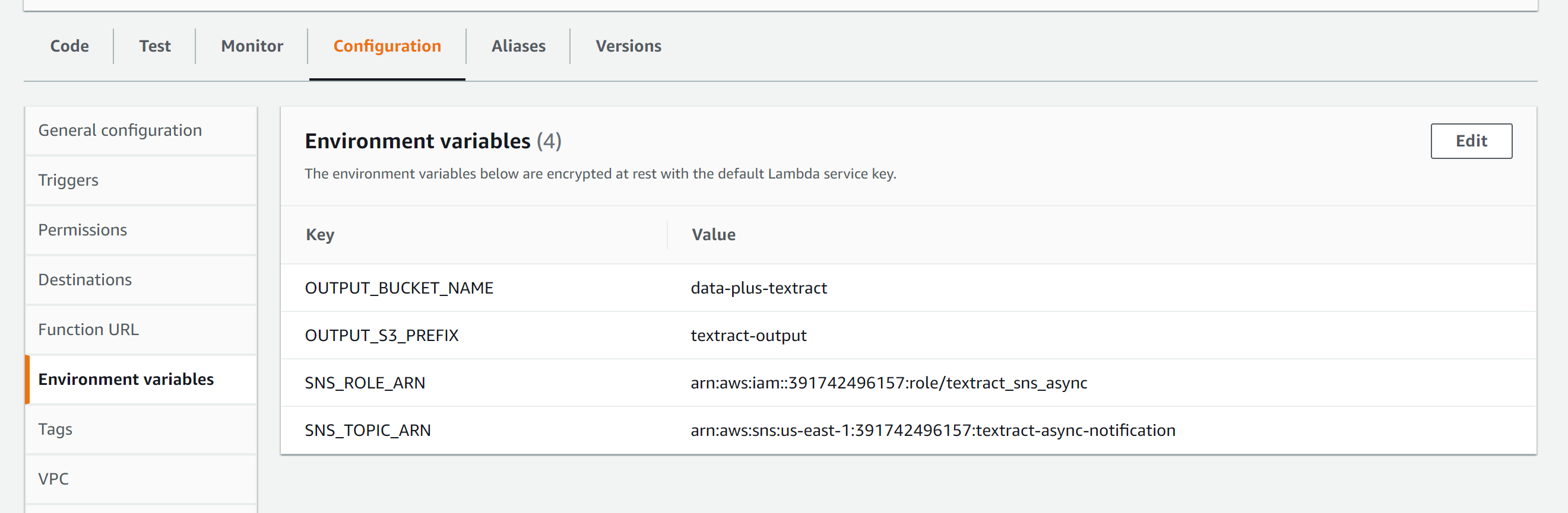 GitHub - hj151mids/TextractHandwrittingRecognition: This repository hosts the textract ocr tool ...