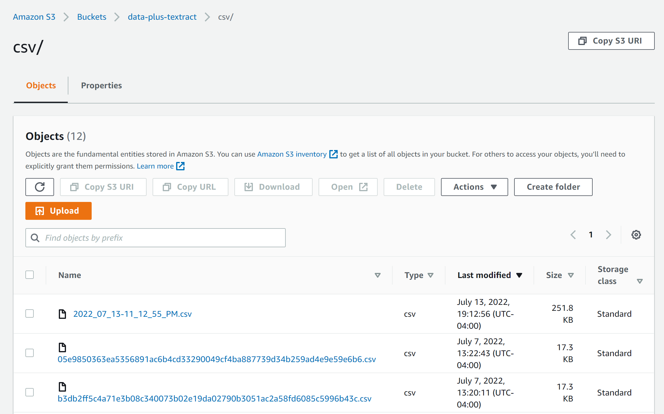GitHub - hj151mids/TextractHandwrittingRecognition: This repository hosts the textract ocr tool ...
