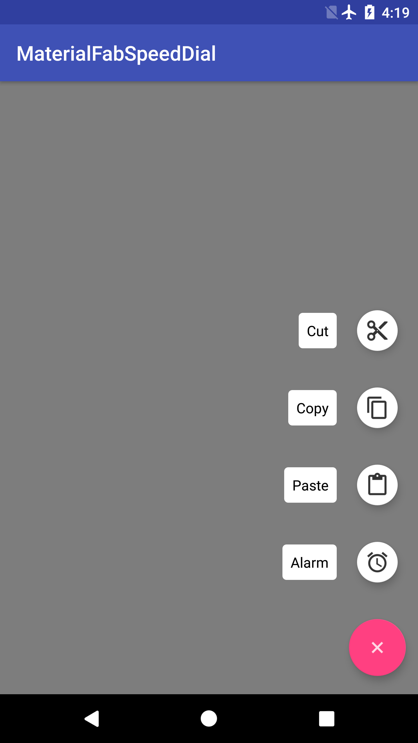 AndroidLibs/菜单Menu/README.md at master · ColorfulCat/AndroidLibs · GitHub