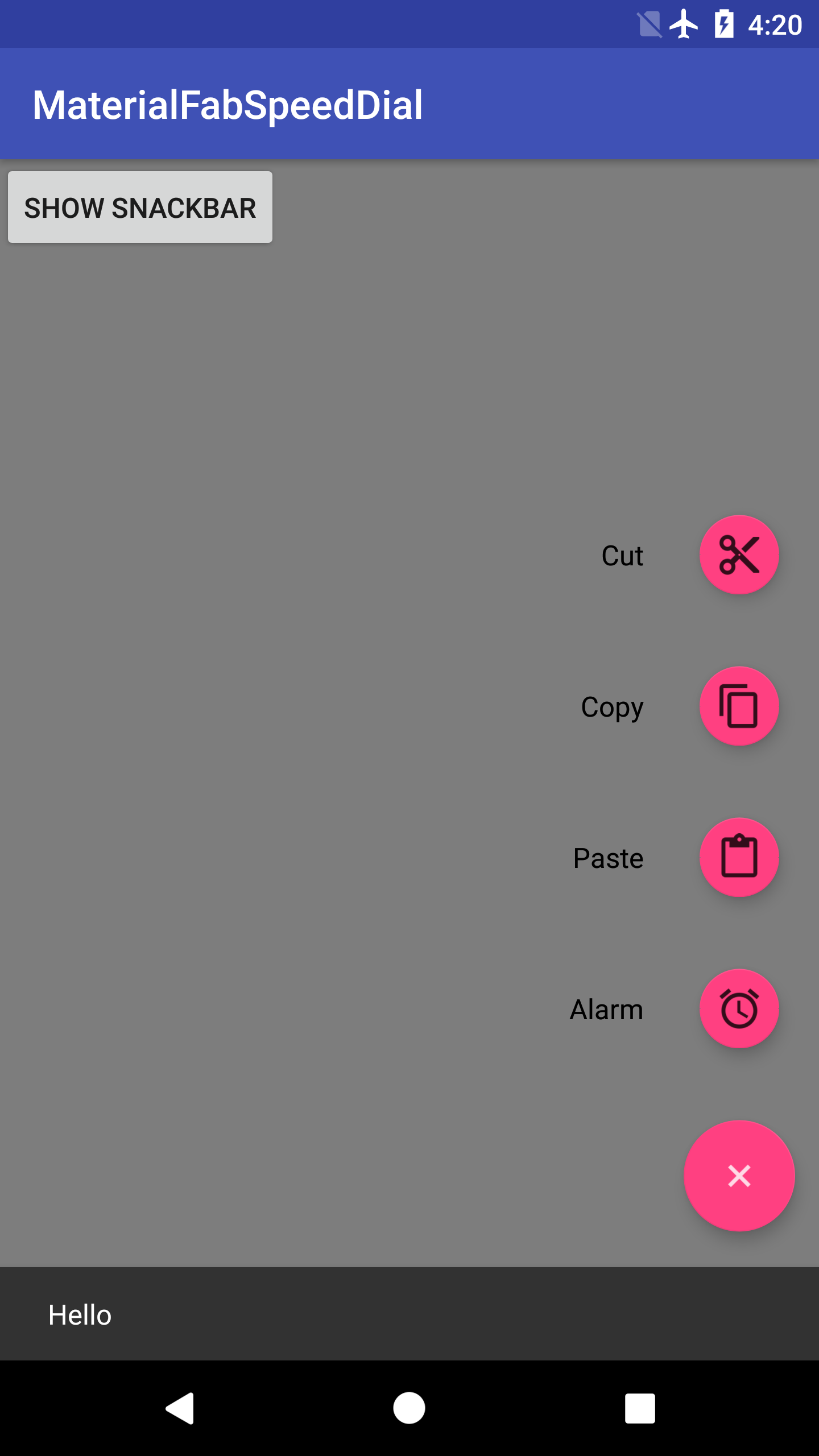 AndroidLibs/菜单Menu/README.md at master · ColorfulCat/AndroidLibs · GitHub